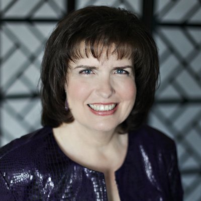 Sabrina Jeffries: When the Rogue Returns - Botrányos bajkeverők