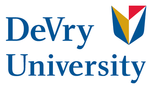 keller graduate school of management Complete Information ~ M A ...