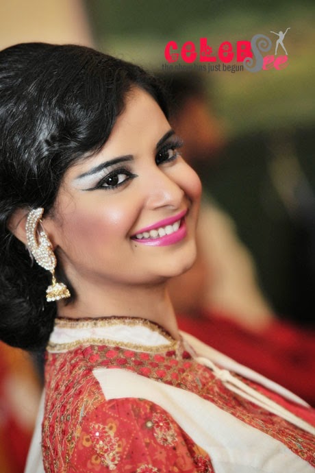 Exclusive Photo Collection Sabnam Faria CelebSee BD CelebSee