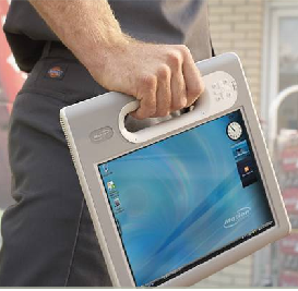 Snappii Mobile Application Platform for Business : Why Field Inspection ...