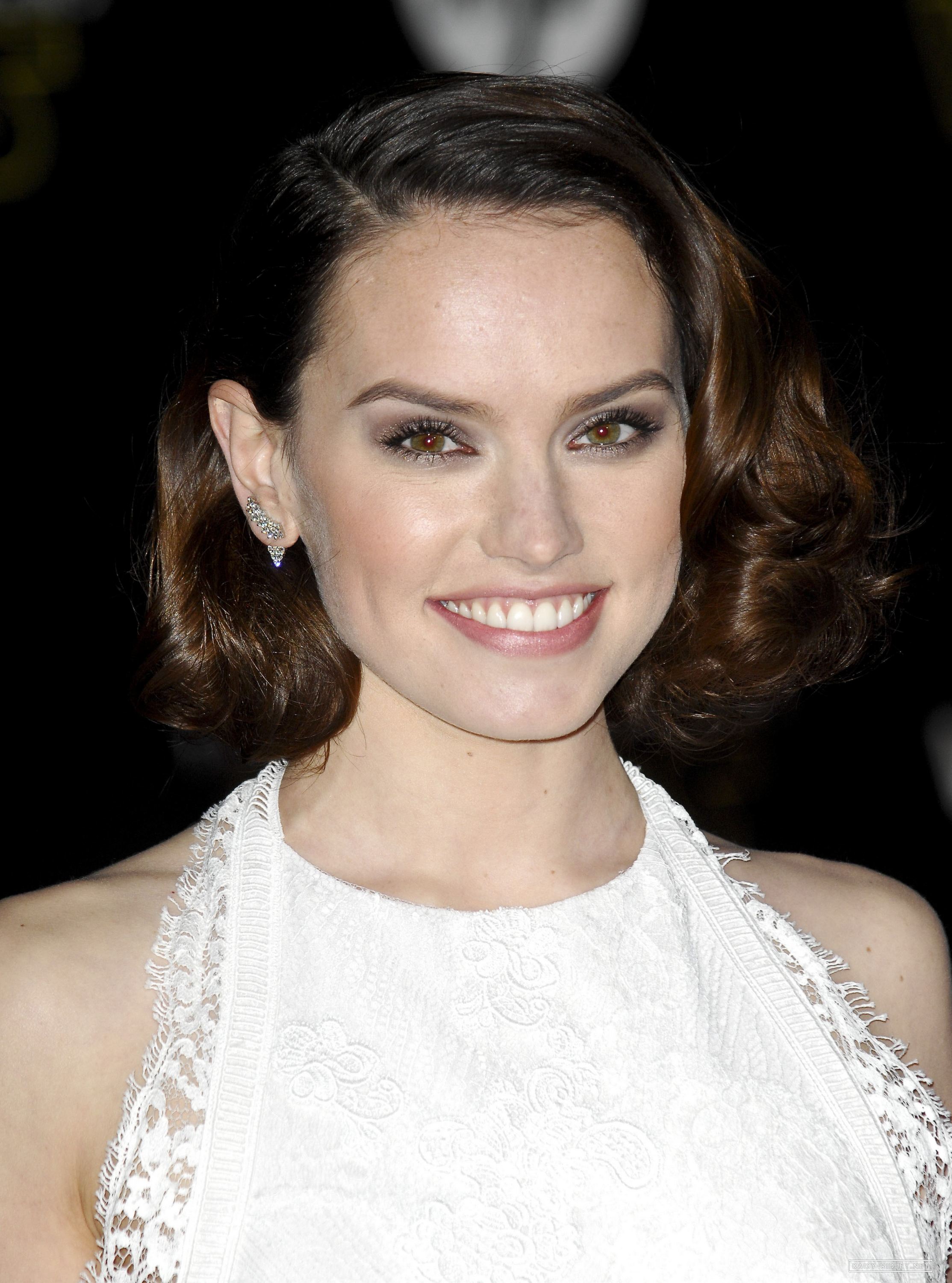 Daisy Ridley pictures gallery (18) | Film Actresses
