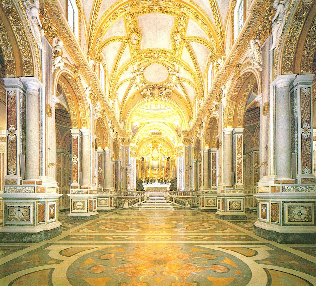 Monastery Garments: Orthodox | Byzantine