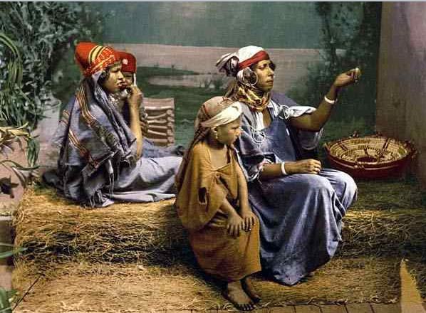 CATOMANIA by FELIX FOJAS