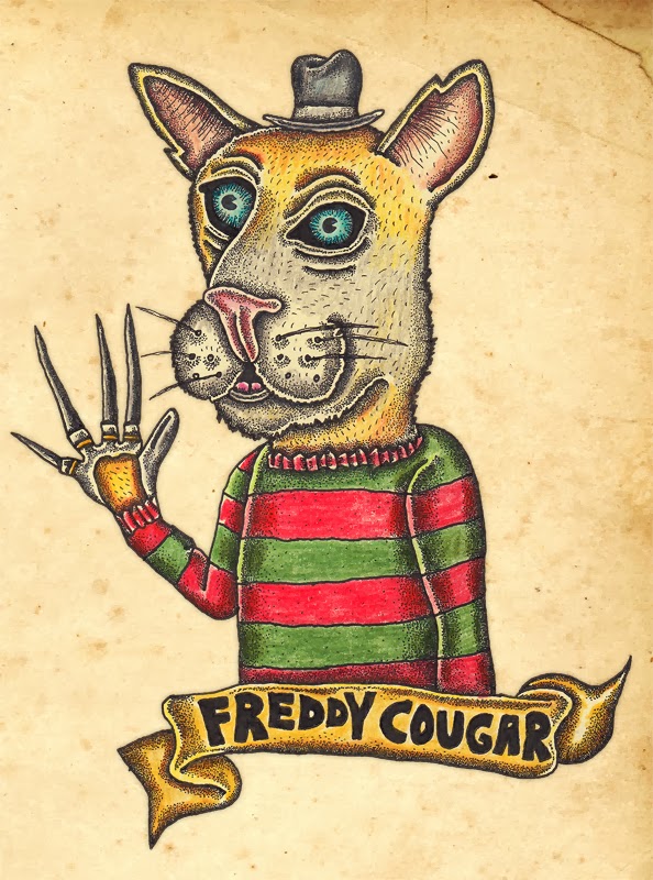 Saw this at my local shop, thought y'all might like it : r/discgolf