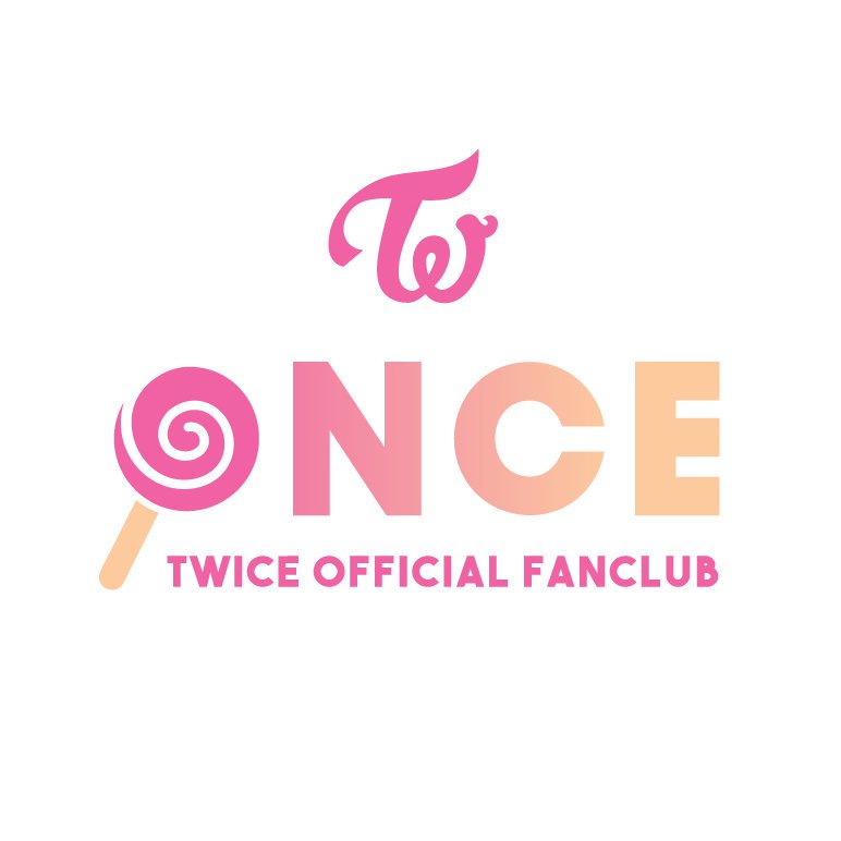Twice's fandom united by female stans & male stans - K-POP, K-FANS Twice's fandom united by female stans & male stans - K-POP, K-FANS