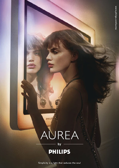 Anthony Luke's not-just-another-photoblog Blog: Behind the Scenes ...