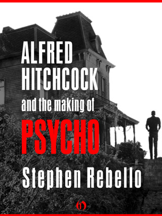 O Mundo de Valtinho Fragoso: O eterno Karate Kid Ralph Macchio está de ...