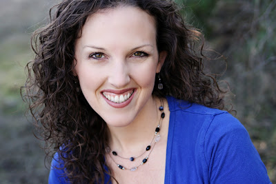 Penelope Lane Boutique: Mini Blog Conference and Registration