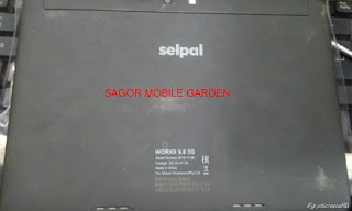 sagor mobile garden: MT6580__alps__K960__K960__5.1__ALPS.L1.MP6.V2 ...