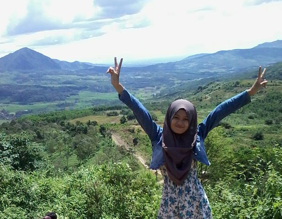 Hello Petualang !!: The Ranch Puncak Bogor, Kabar Gembira The Ranch ...