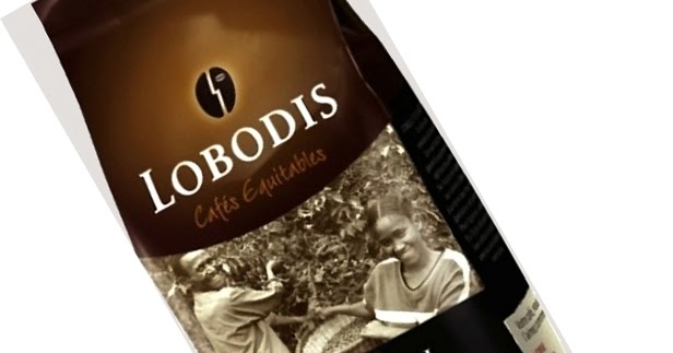 FOOD PACKAGING TECHNOLOGY: Gas packaging