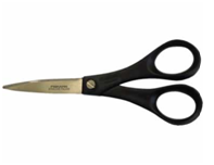 soph's blog: Silk Screening Equipment + Process when it the print room