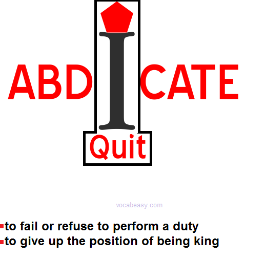 Learn How To Learn Vocabulary Easily A - Make Your English Easy