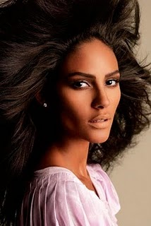 Brazilian Bombshells - Models - AMAZING: TOP