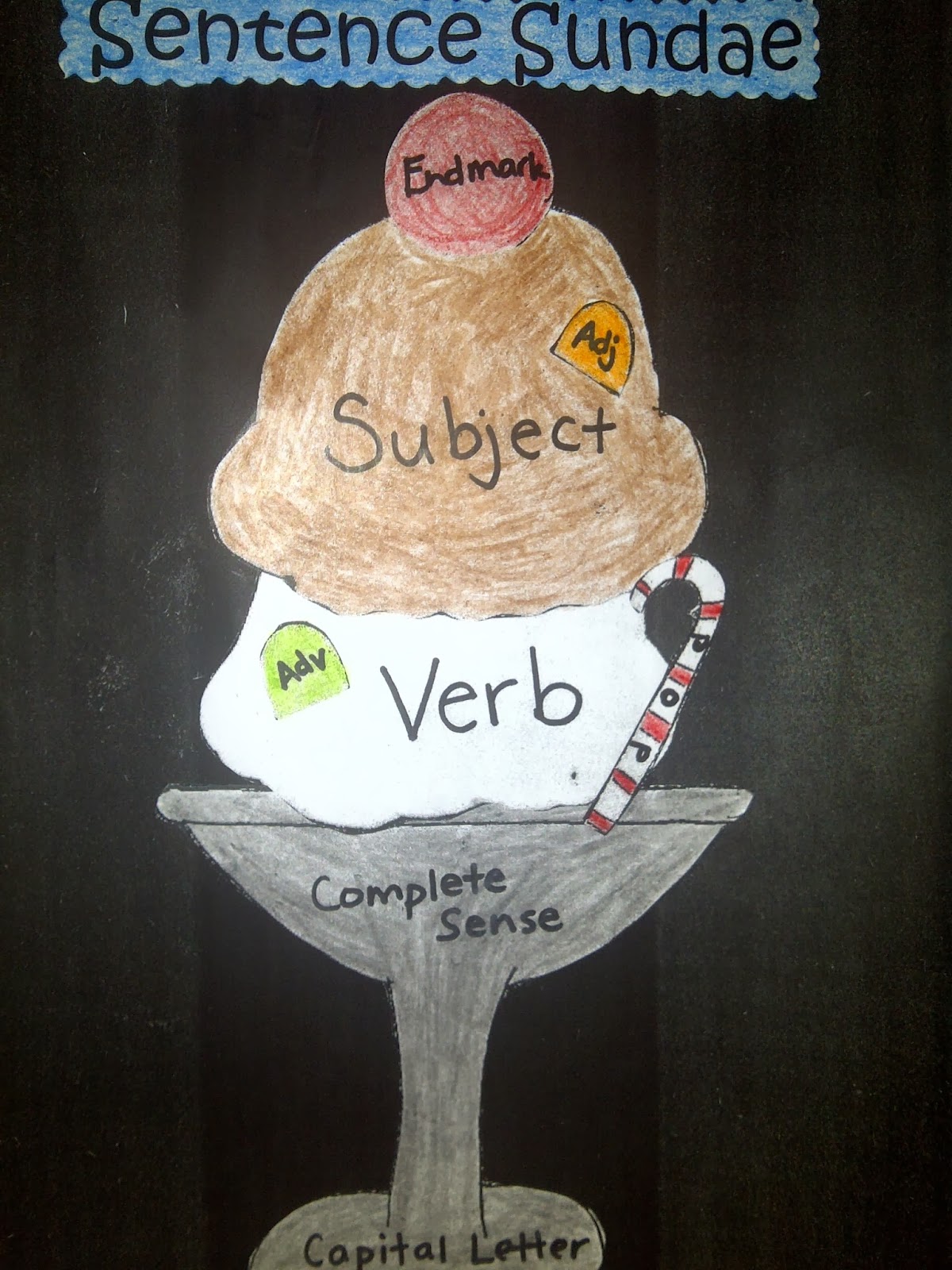 Mrs. Donaldson Has Class: Freebie Friday