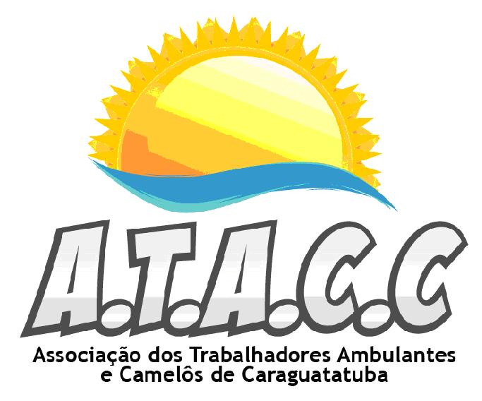 ||ATACC||: Objetivo&Colaboradores