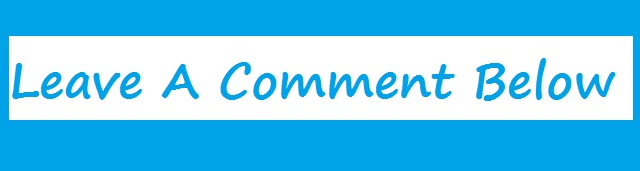 Markets Of Sunshine: Adult Reward System #7- How To Reach Your Ideal ...