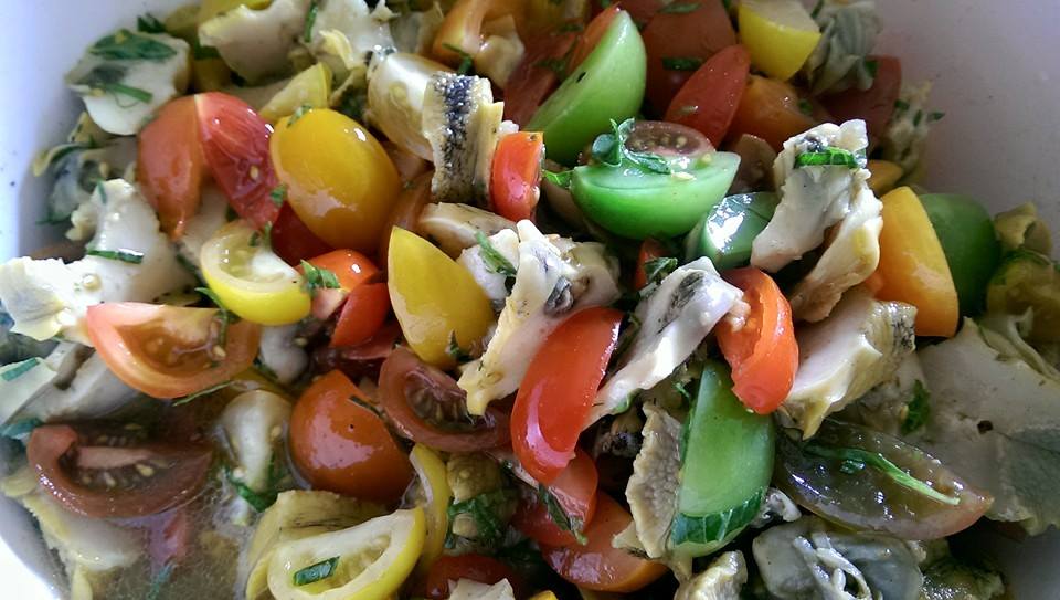 Gastronomía Urbana Móvil (G.U.M.) FoodTrucksPR: ¡Te esperamos en ...