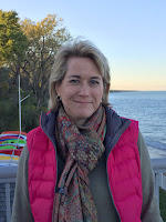 Catherine Curzon: A Brief (and not at all definitive) Overview of the ...