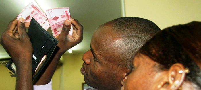 INDABA AFRICA: breking nyuuuuz: noti feki za 10,000/- zavamia daily ...