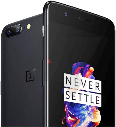 OnePlus 5 Price in India, Specifications, Release Date, and More ...