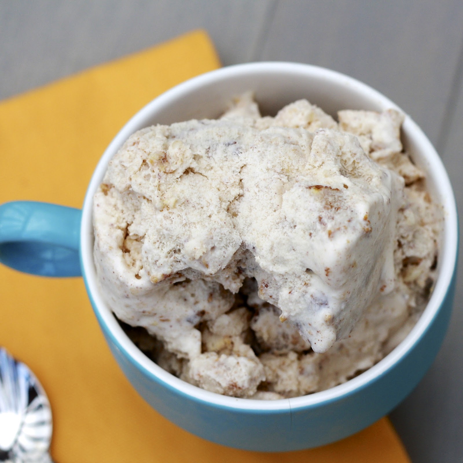 One Year Ago: Mexican Baked Eggs with Black Beans, Tomatoes, Green ...