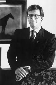 This Italian Life: LIFE: Throw Away the Key