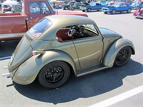 VOLKSWAGEN MAGGIOMODELLI: VOLKSWAGEN MAGGIOCORTI ...