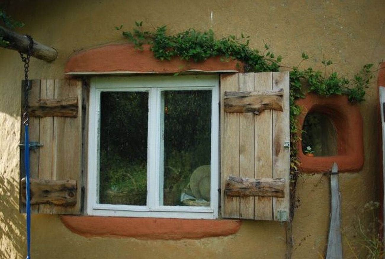 undeva la mijloc: Sasca Montană - La Moara Veche