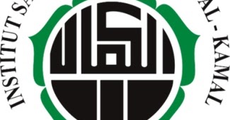 "Bahagia itu Sederhana...": TUGAS ARKOM