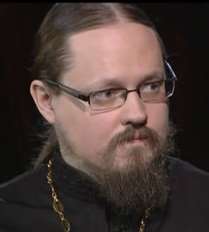 Holy Trinity Family - Douma - Lebanon: The Ouija* Board Spelled, “Evil ...