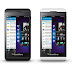 Blackberry Z10 Spesifikasi dan Harga | Harga Spesifikasi BlackBerry ...