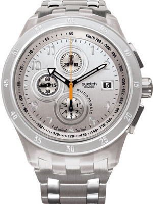 Watchy Watches (Bakal Watches sa Roxas City)