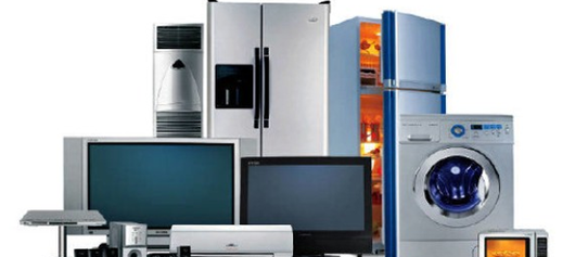 Service Elektronik Cirebon - Jasa Perbaikan Elektronik - Bisa dipanggil ...