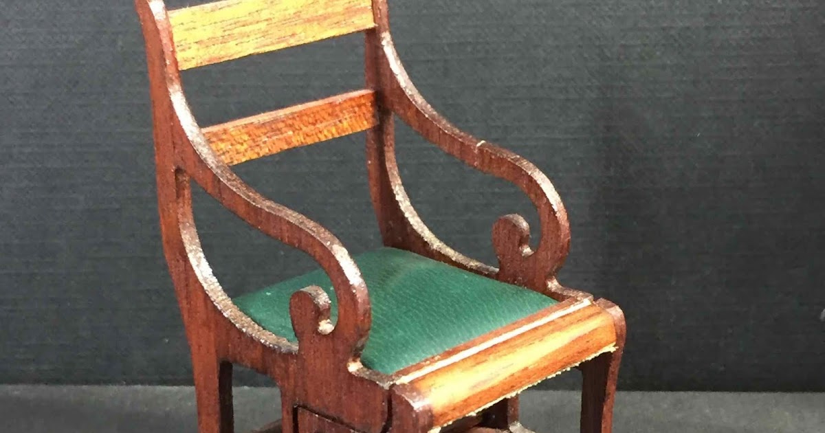 Metamorphic library chair/steps