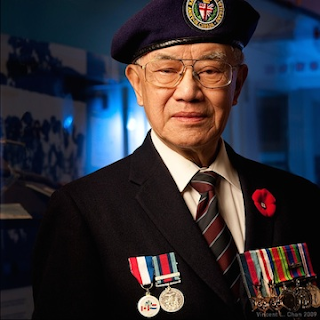 Lost Canadians: Lost Canadians: The Revised History of Canadian ...