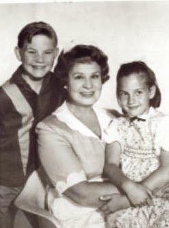 TV BANTER . . . with Joanne Madden : Bobby Buntrock: The tragic death ...