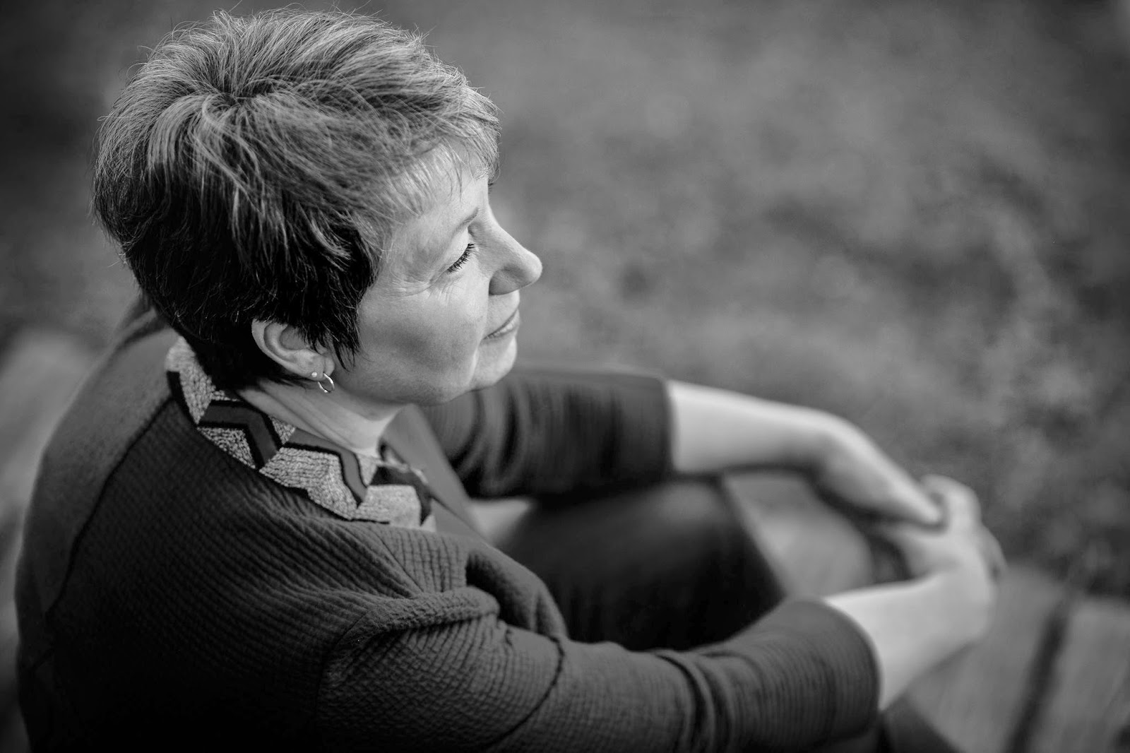 Rachel Skatvold: The Flower of Forgiveness by Pam Thorson