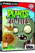 Plants vs Zombies Full Version - mediafire - dytozgame