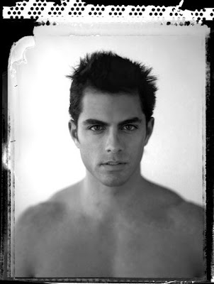 Welcome to my world.... : Adrian Bellani