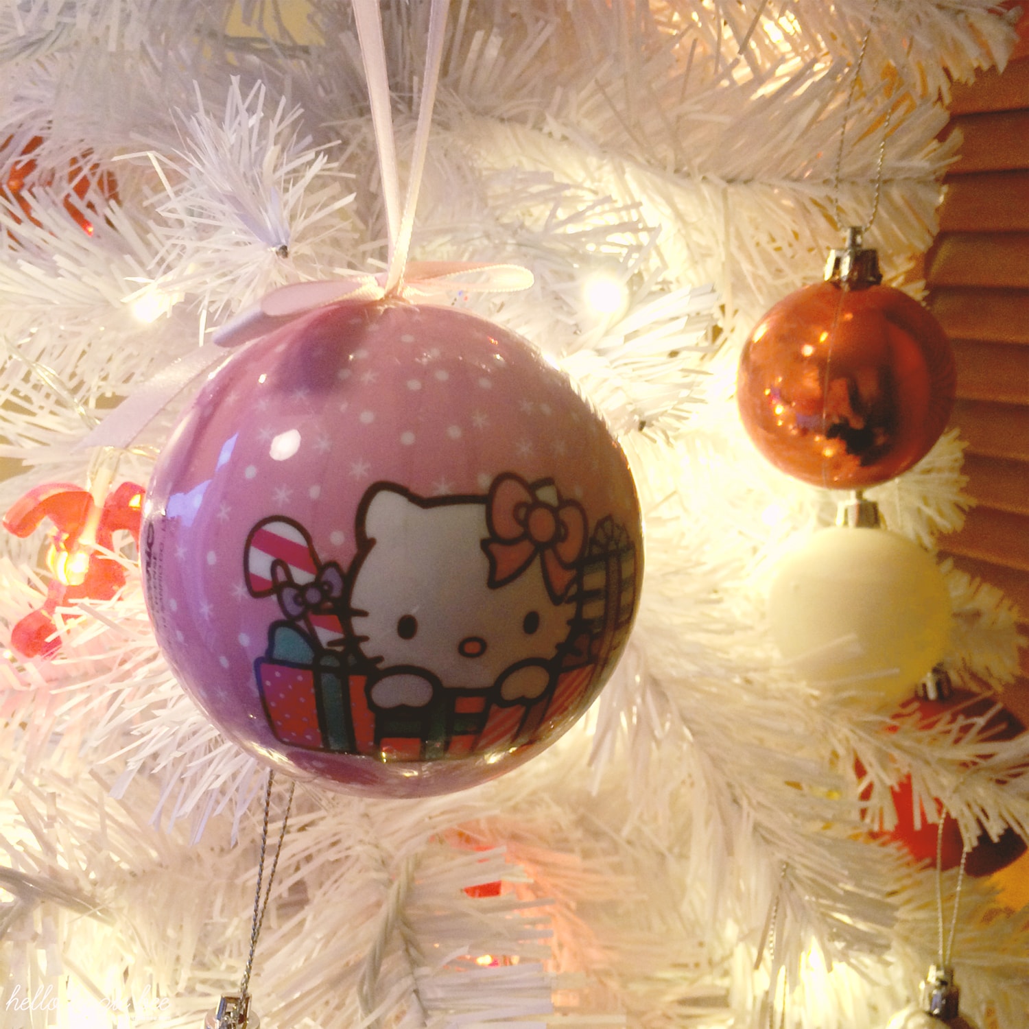 Feeling Festive: Recent Gyaru Coords! - Hello Lizzie Bee