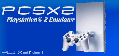 Game PCSX/PS 2 | Denikosasih26.wordpress.com