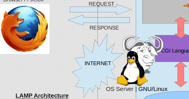 5 Best LAMP/WAMP Stacks for Personal Computers