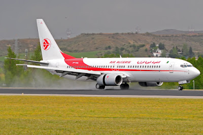 Open Day de Madrid,un poco de todo pero sobre todo AVIONES y SPOTTERS