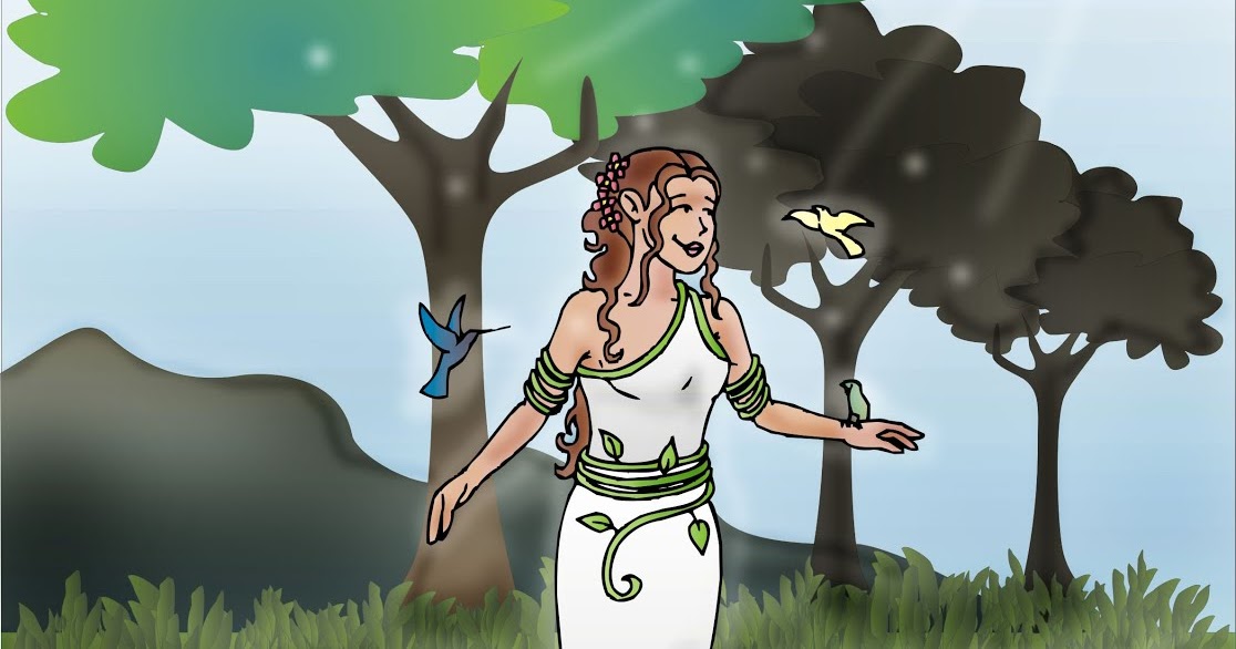 Contos, lendas, causos, fábulas e poesias: Nossas, raízes, nossa ...