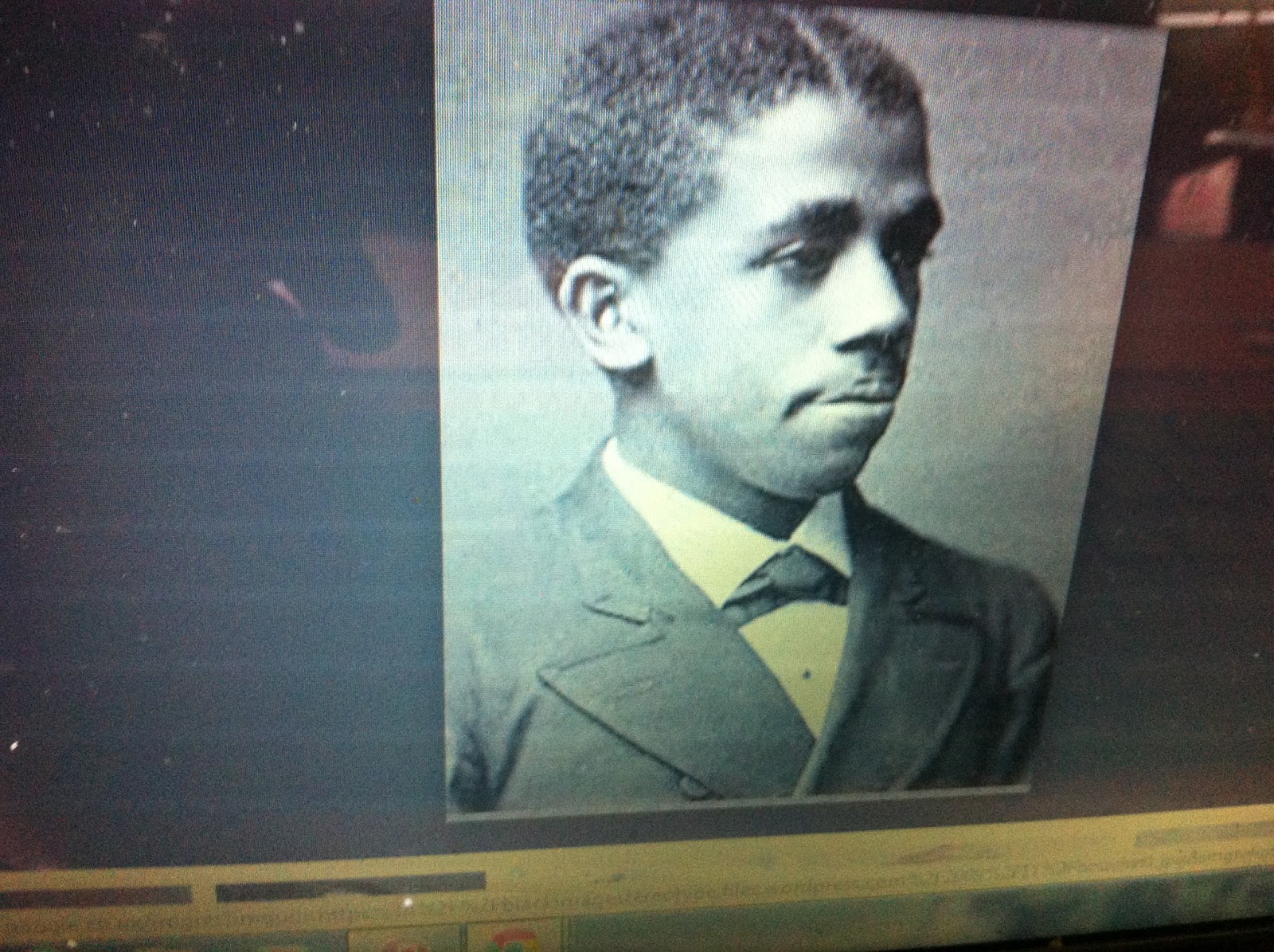 THE BLACK SOCIAL HISTORY:: BLACK SOCIAL HISTORY : AFRICAN AMERICAN ...