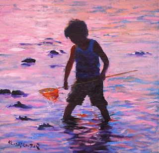 KEITH PROCTOR ARTIST: KEITH PROCTOR EXHIBITION DATES 2012