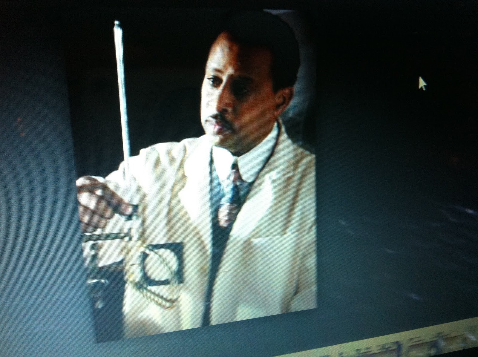 THE BLACK SOCIAL HISTORY:: BLACK SOCIAL HISTORY - AFRICAN AMERICAN ...