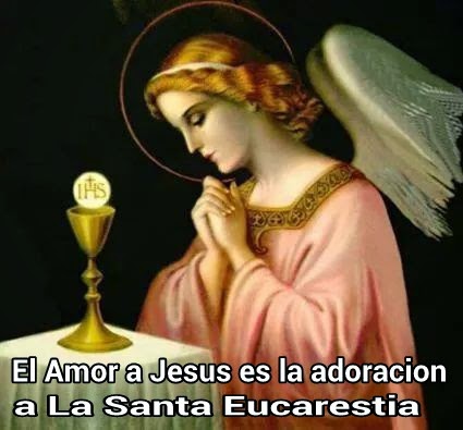 Anjos Guardiões: Anjo do dia 13/01- Cahethel- Deus digno de adoração ...