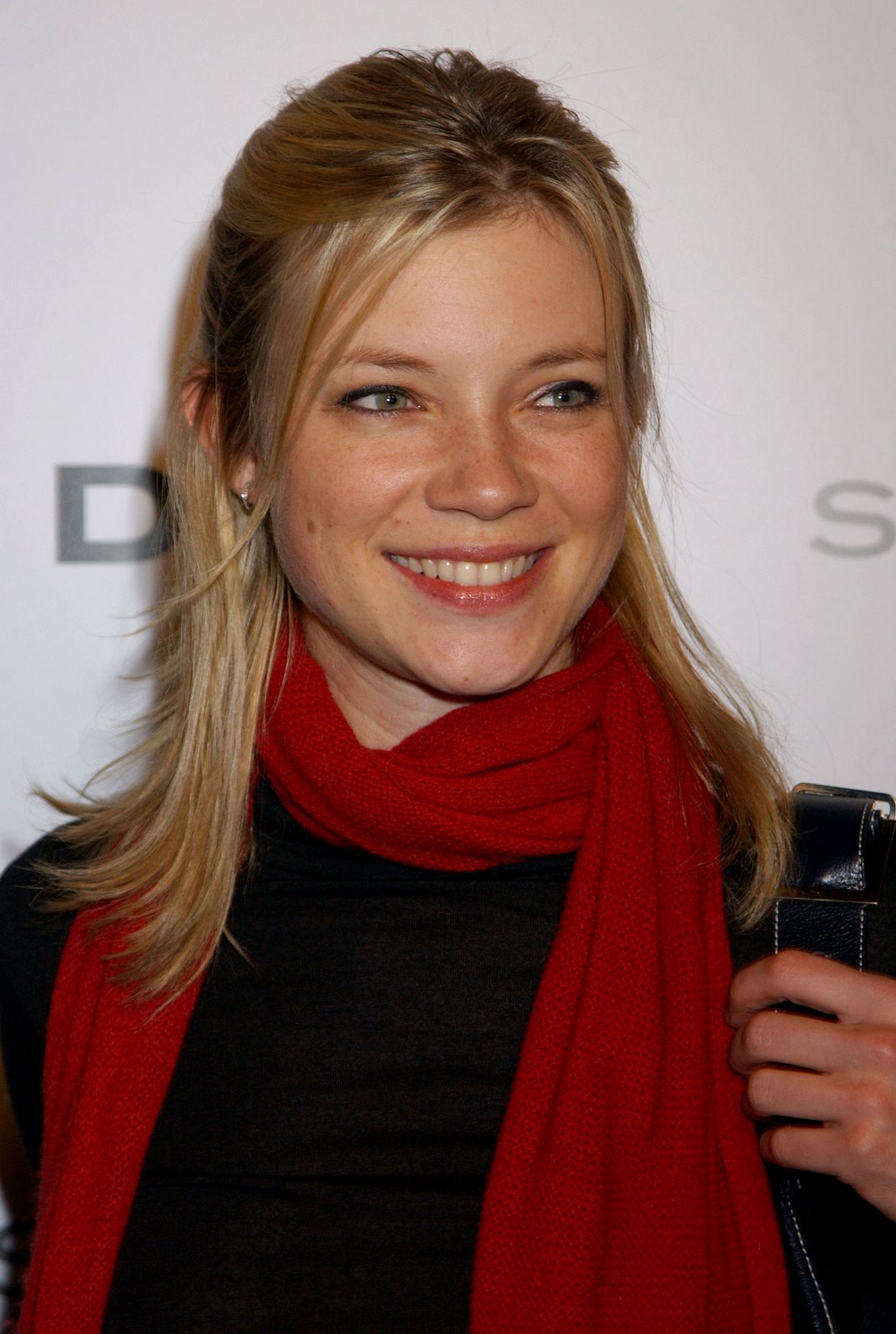 Amy Smart hot hd wallpapers - HIGH RESOLUTION PICTURES